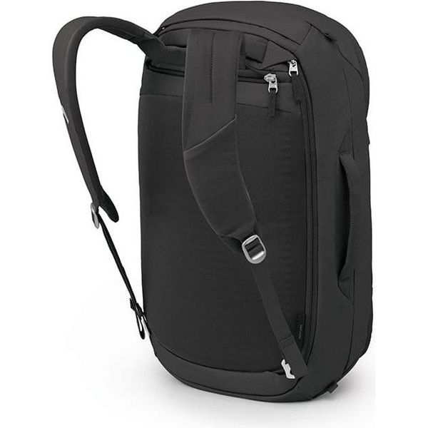 Osprey Arcane Duffel Pack - Utstyr, Ryggsekker & Tilbehør, Væsker ...